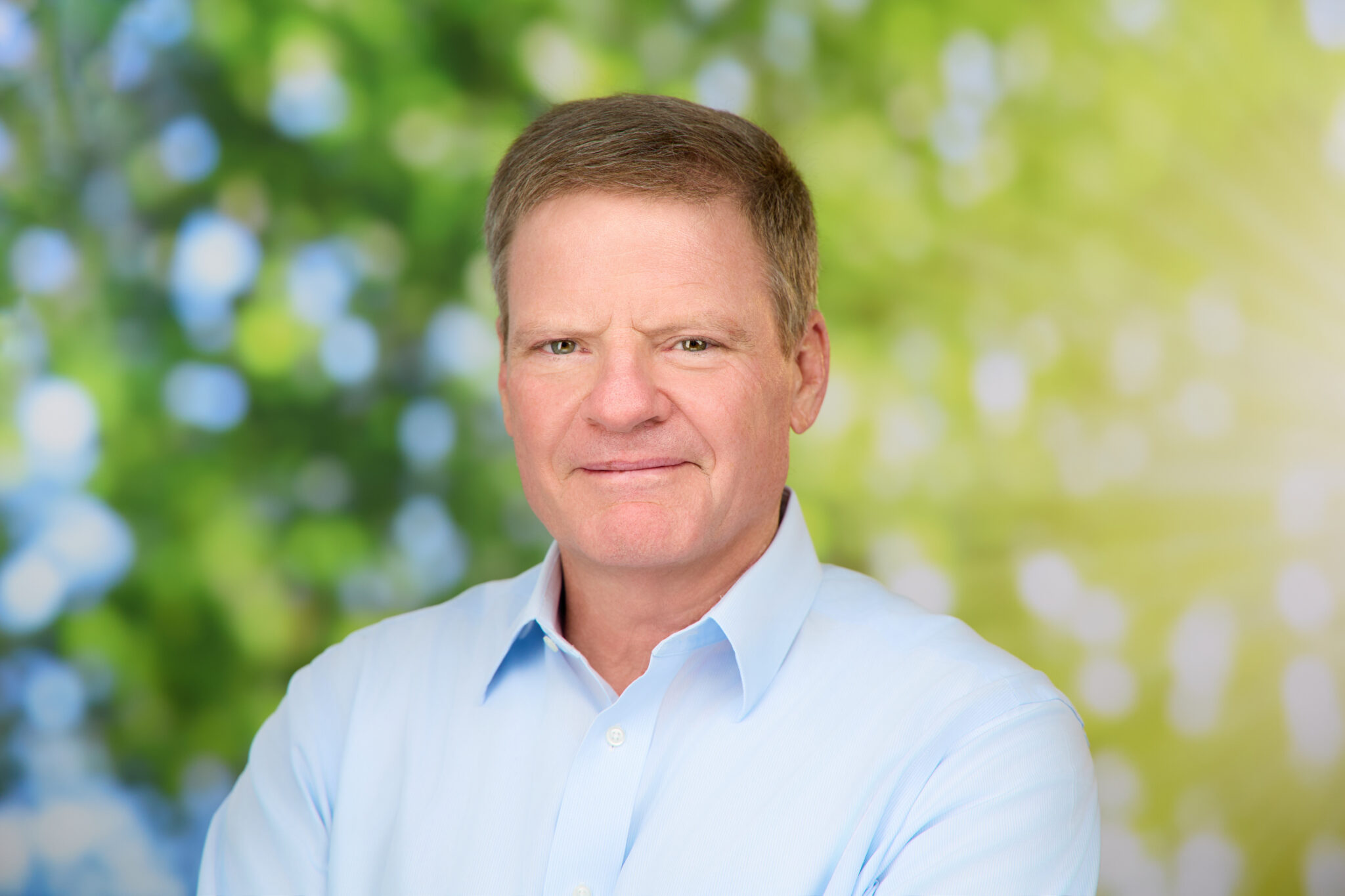 Jim Flannery – Long Island Facility Owners Network